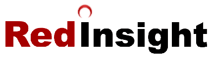Red Insight